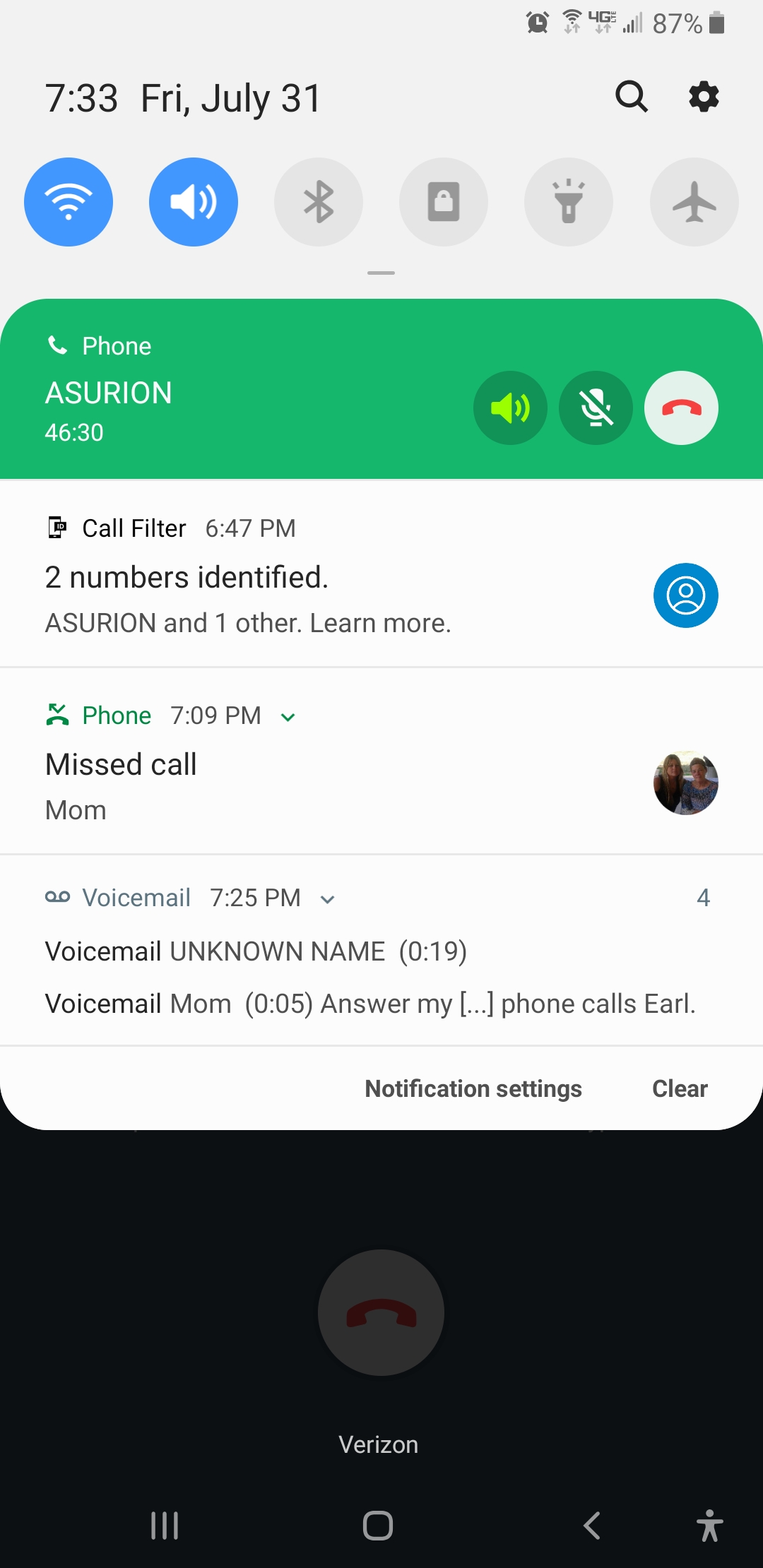 Asurion Reviews - 219 Reviews of Asurion.com | Sitejabber