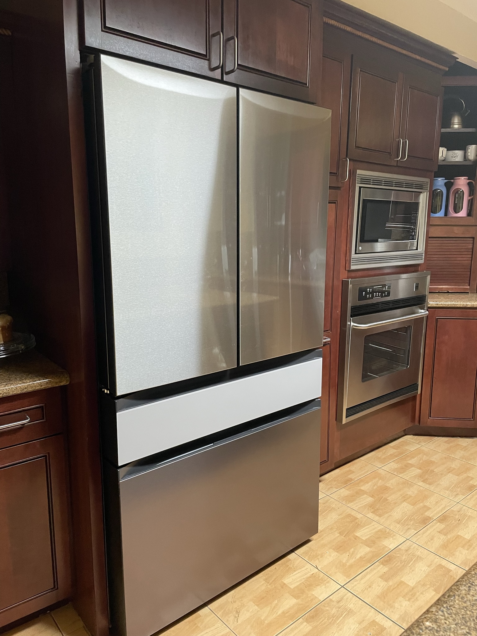 Asurion Reviews - 6,128 Reviews of Asurion.com | Sitejabber