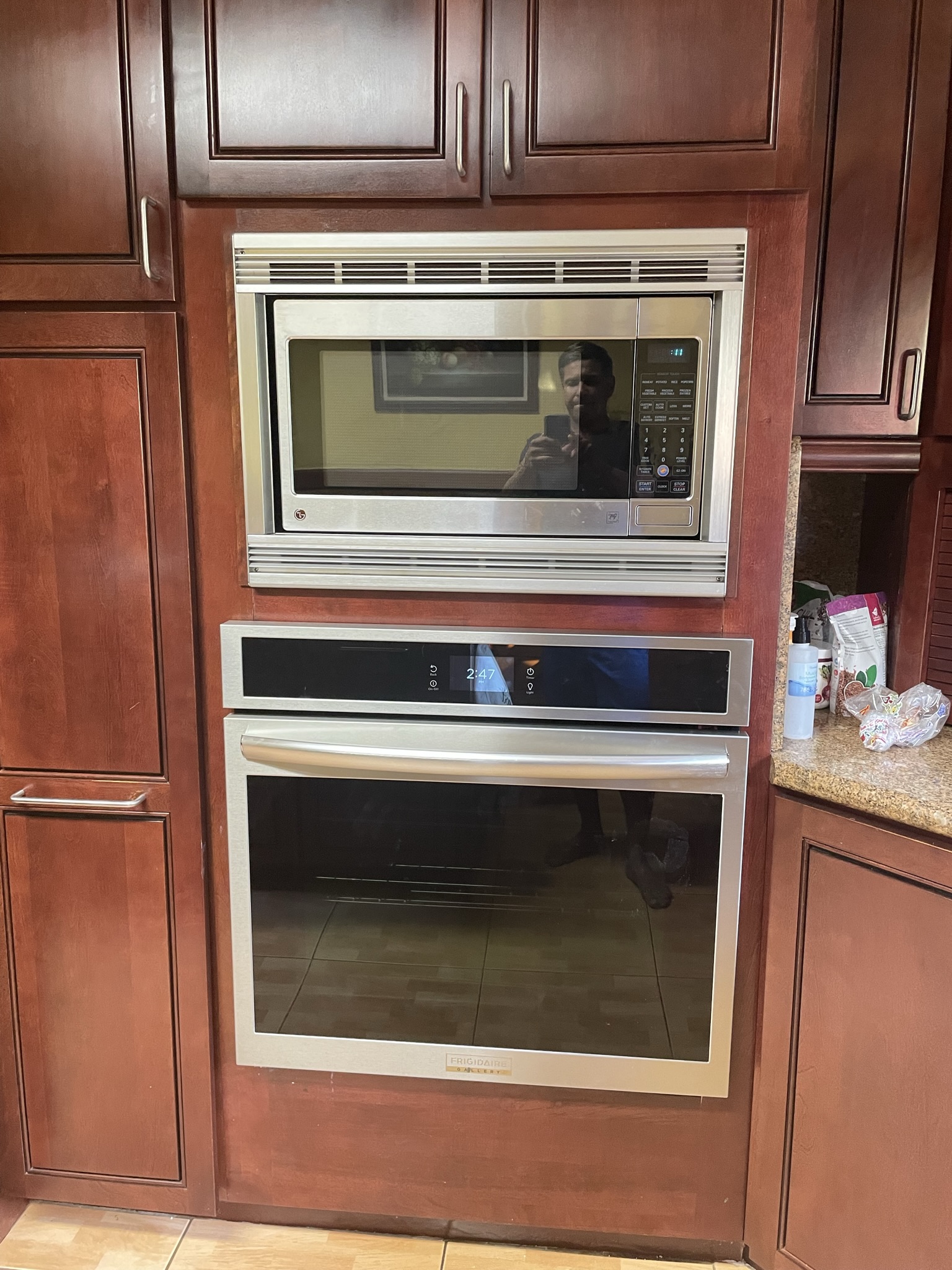 Asurion Reviews - 6,128 Reviews of Asurion.com | Sitejabber