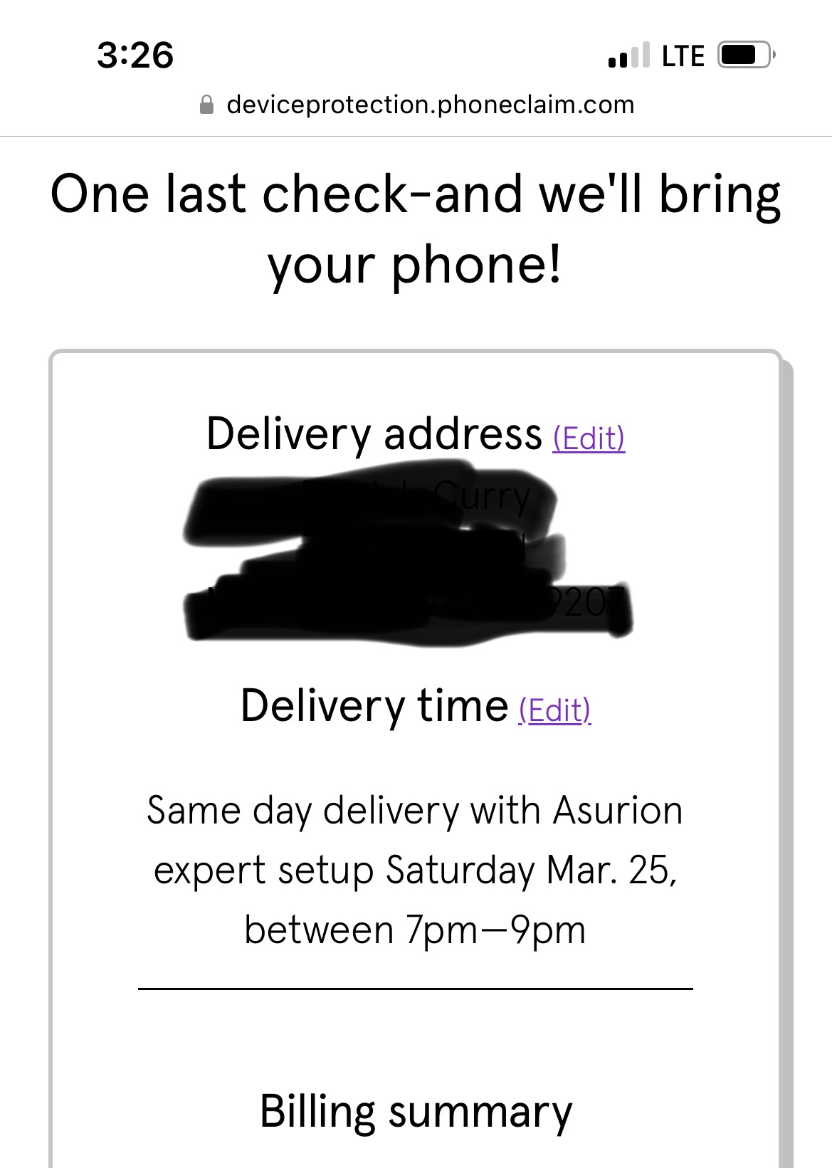 Asurion Reviews - 6,346 Reviews of Asurion.com | Sitejabber