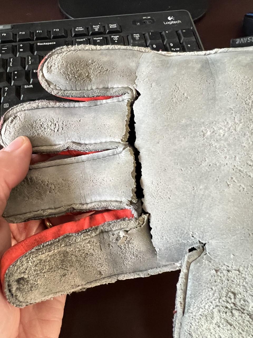 Asurion Reviews - 6,353 Reviews of Asurion.com | Sitejabber