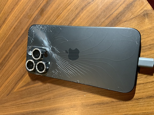 Asurion Reviews - 11,594 Reviews of Asurion.com | Sitejabber