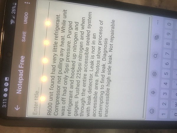 Asurion Reviews - 2,632 Reviews of Asurion.com | Sitejabber