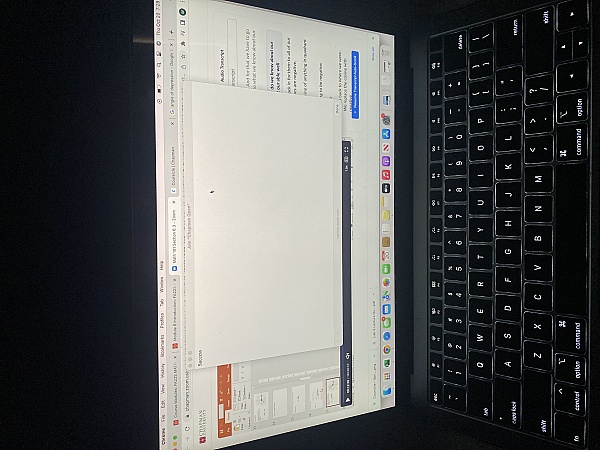 Asurion Reviews - 2,982 Reviews of Asurion.com | Sitejabber