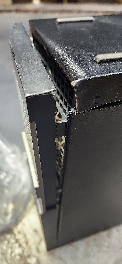 Asurion Reviews - 6,474 Reviews of Asurion.com | Sitejabber