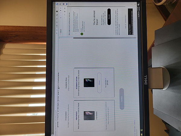 Asurion Reviews - 6,943 Reviews of Asurion.com | Sitejabber