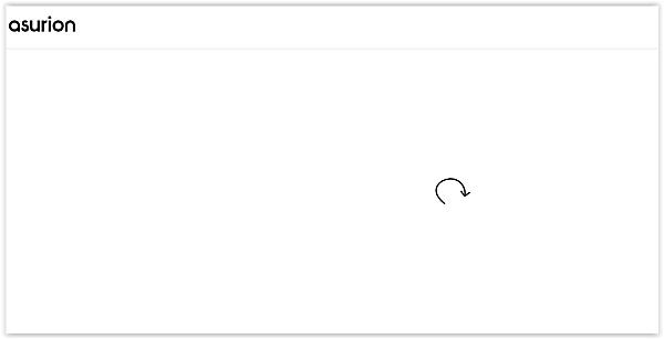 Asurion Reviews - 7,187 Reviews of Asurion.com | Sitejabber