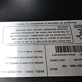 Asurion Reviews - 9,621 Reviews of Asurion.com | Sitejabber