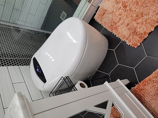 Asurion Reviews - 11,594 Reviews of Asurion.com | Sitejabber