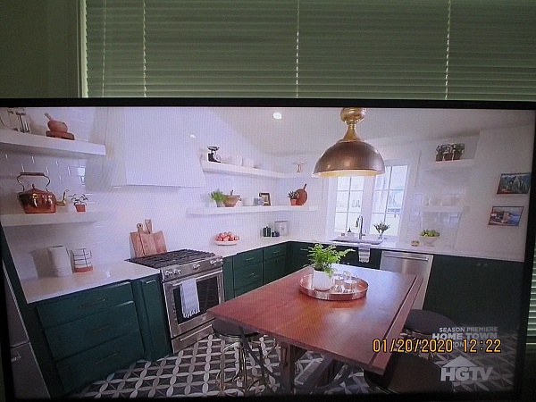HGTV Reviews - 607 Reviews of Hgtv.com | Sitejabber