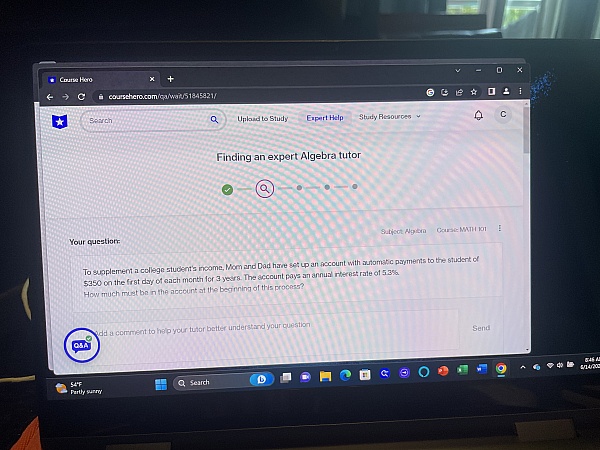Course Hero Reviews - 359 Reviews of Coursehero.com | Sitejabber