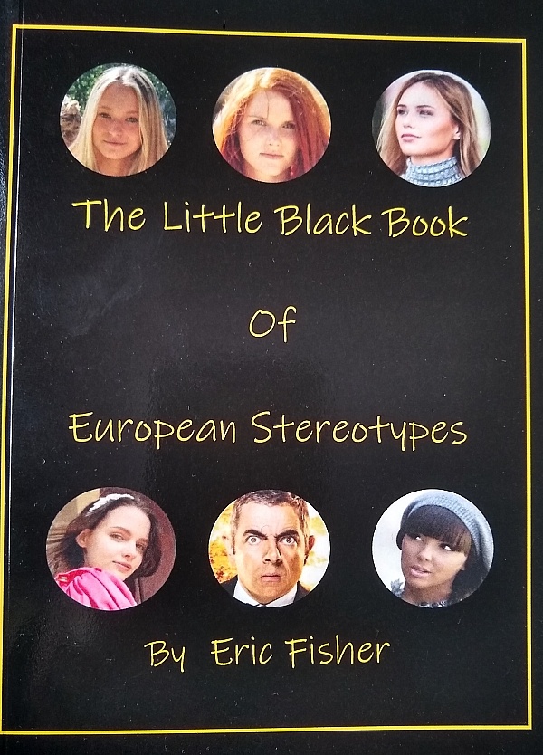 Google Books Reviews - 11 Reviews of Books.google.com | Sitejabber