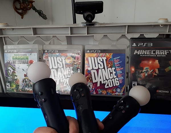 JJGames Reviews - 11 Reviews of Jjgames.com | Sitejabber