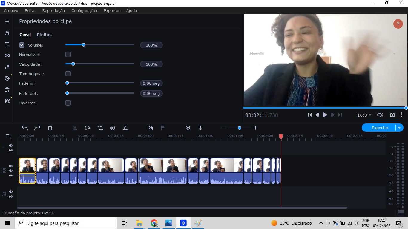 Movavi Software Inc. Reviews - 479 Reviews of Movavi.com | Sitejabber