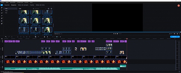 Movavi Software Inc. Reviews - 479 Reviews of Movavi.com | Sitejabber