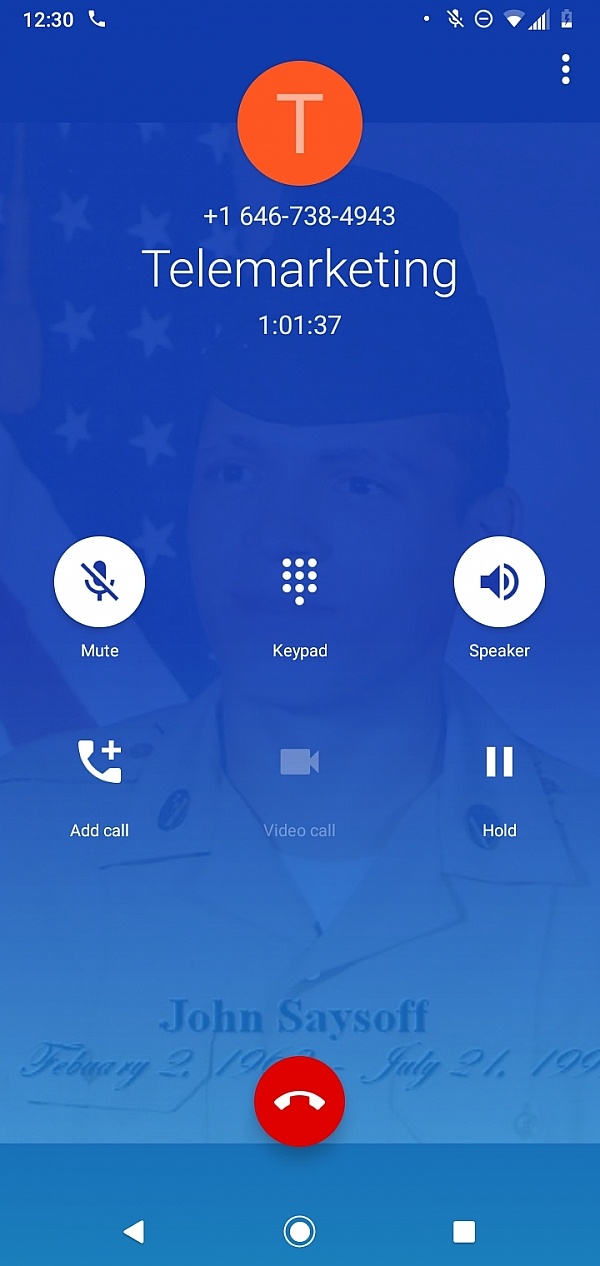 CheapOair.ca Reviews - 739 Reviews of Cheapoair.ca | Sitejabber