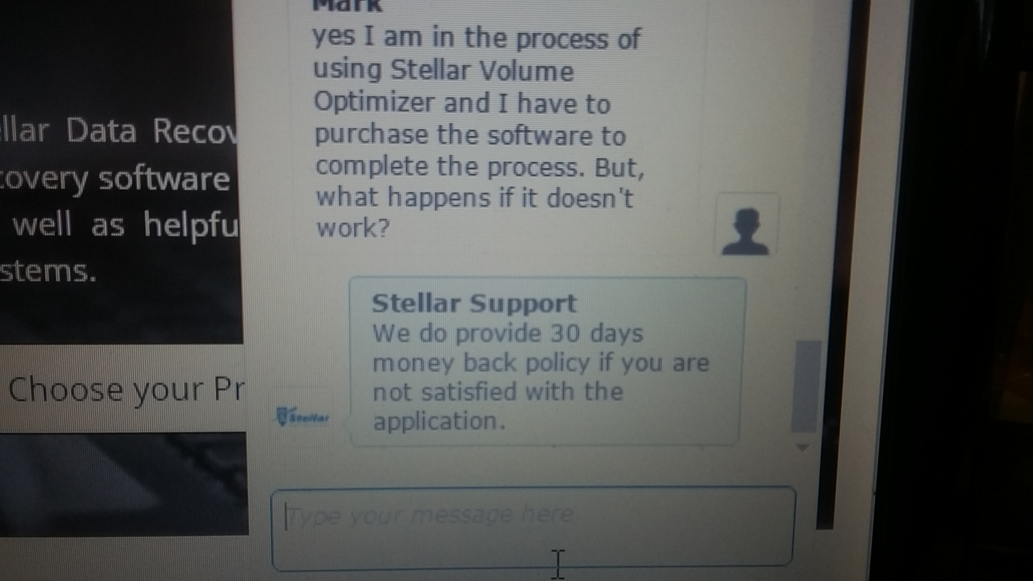 Stellar Info Reviews - 42 Reviews of Stellarinfo.com | Sitejabber