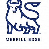 Merrill Edge Reviews - 70 Reviews of Merrilledge.com | Sitejabber