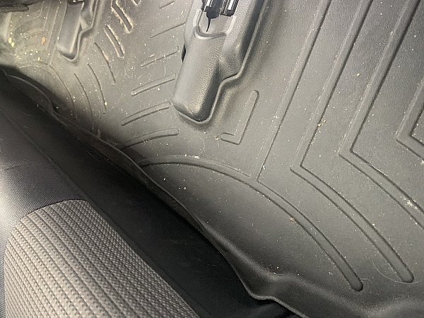 WeatherTech Reviews - 352 Reviews of Weathertech.com | Sitejabber