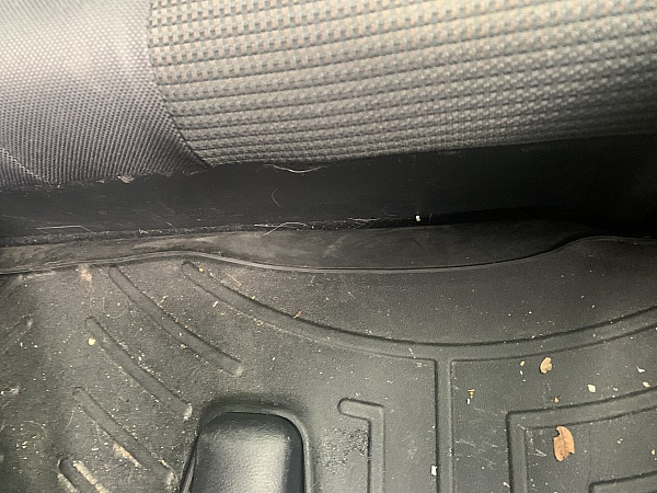 WeatherTech Reviews - 346 Reviews of Weathertech.com | Sitejabber