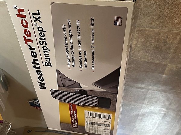 WeatherTech Reviews - 352 Reviews of Weathertech.com | Sitejabber