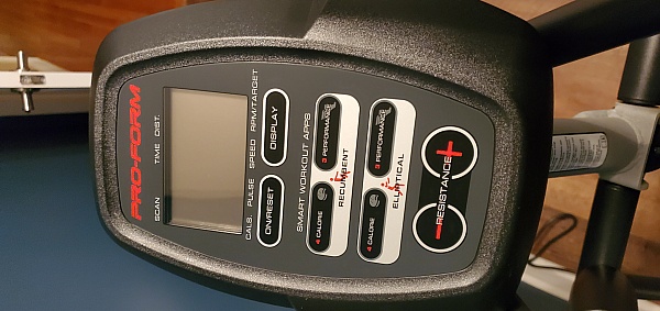 eReplacementParts Reviews - 3,525 Reviews of Ereplacementparts.com ...