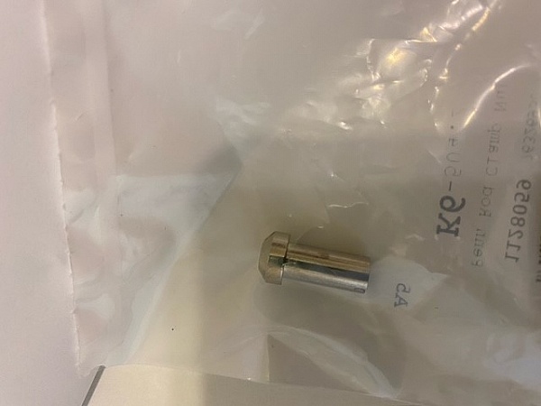 eReplacementParts Reviews - 3,525 Reviews of Ereplacementparts.com ...