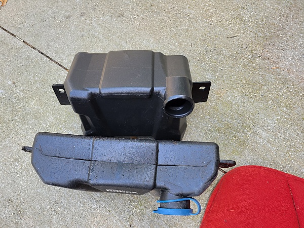 eReplacementParts Reviews - 4,388 Reviews of Ereplacementparts.com ...