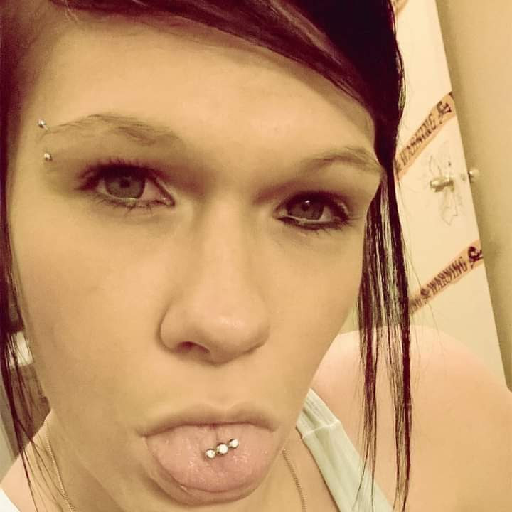 Tryst.link Reviews - 11 Reviews of Tryst.link | Sitejabber