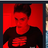 Tryst.link Reviews - Read 14 Customer Reviews of Tryst.link | Sitejabber