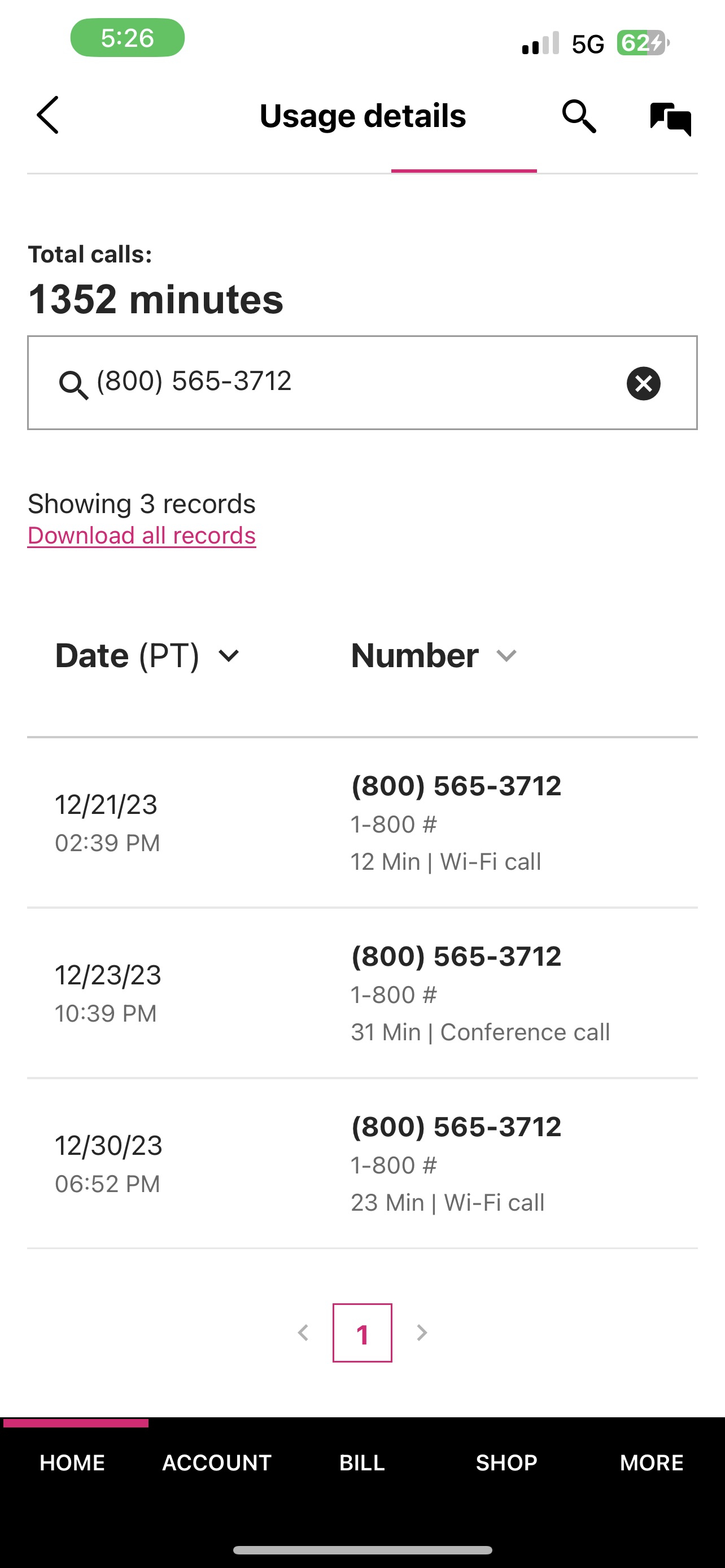 Working Advantage Reviews - 35 Reviews of Workingadvantage.com | Sitejabber