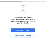 Working Advantage Reviews - Read 36 Customer Reviews of Working ...