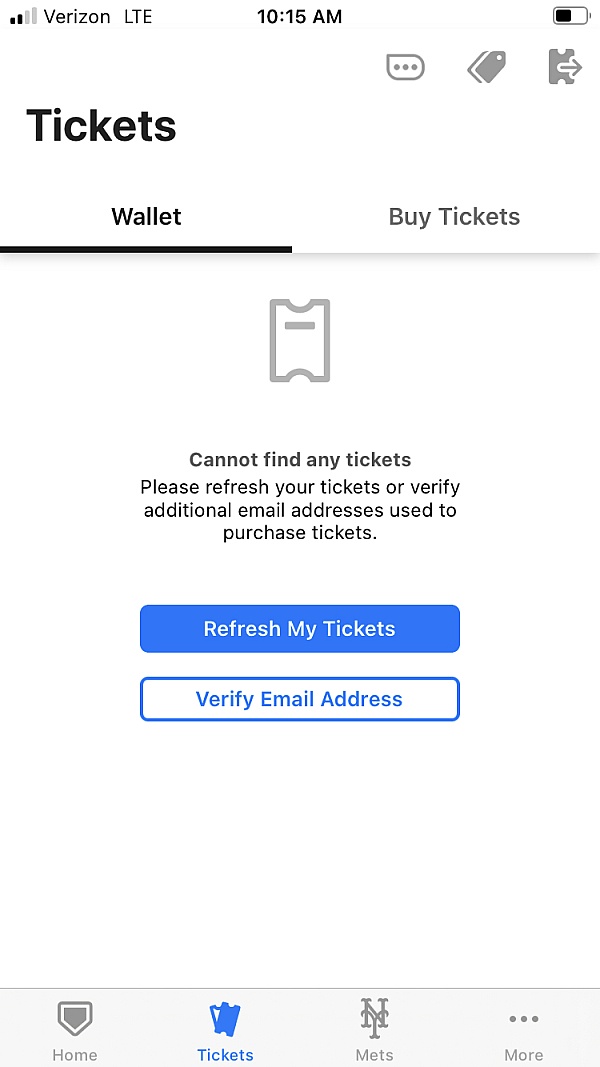 Working Advantage Reviews - 35 Reviews of Workingadvantage.com | Sitejabber
