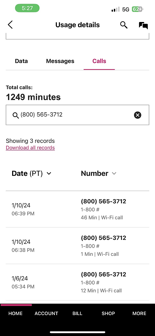Working Advantage Reviews - 35 Reviews of workingadvantage.com | Sitejabber