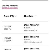 Working Advantage Reviews - Read 36 Customer Reviews of Working ...
