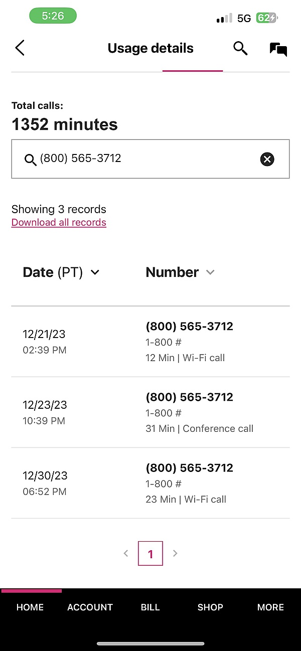 Working Advantage Reviews - 35 Reviews of workingadvantage.com | Sitejabber