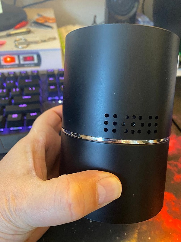 Zetronix Reviews - 90 Reviews of Zetronix.com | Sitejabber