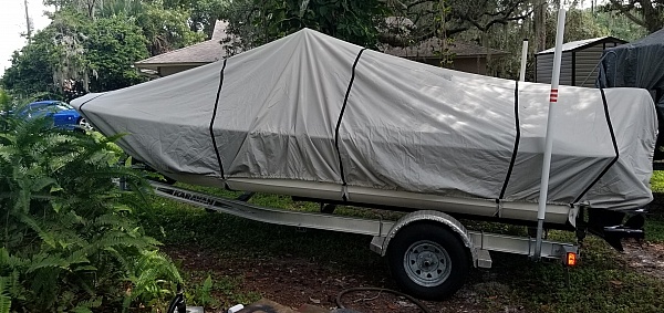 Empire Covers Reviews - 114 Reviews of Empirecovers.com | Sitejabber