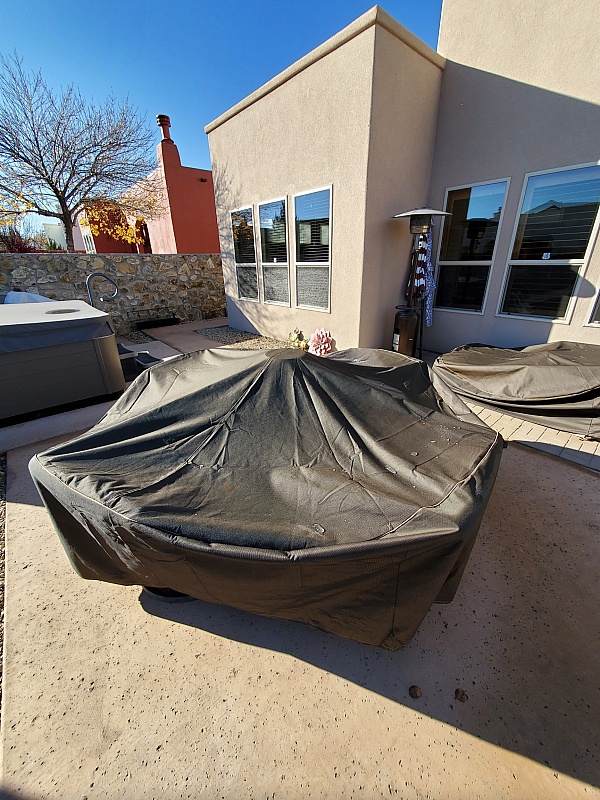 Empire Covers Reviews - 245 Reviews of Empirecovers.com | Sitejabber