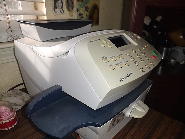 Pitney Bowes Reviews - 221 Reviews of Pb.com | Sitejabber