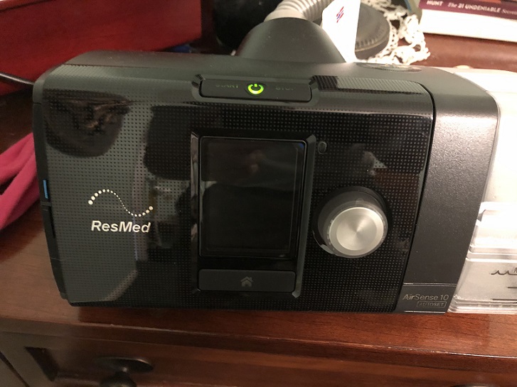 CPAP.com Reviews - 592 Reviews of Cpap.com | Sitejabber