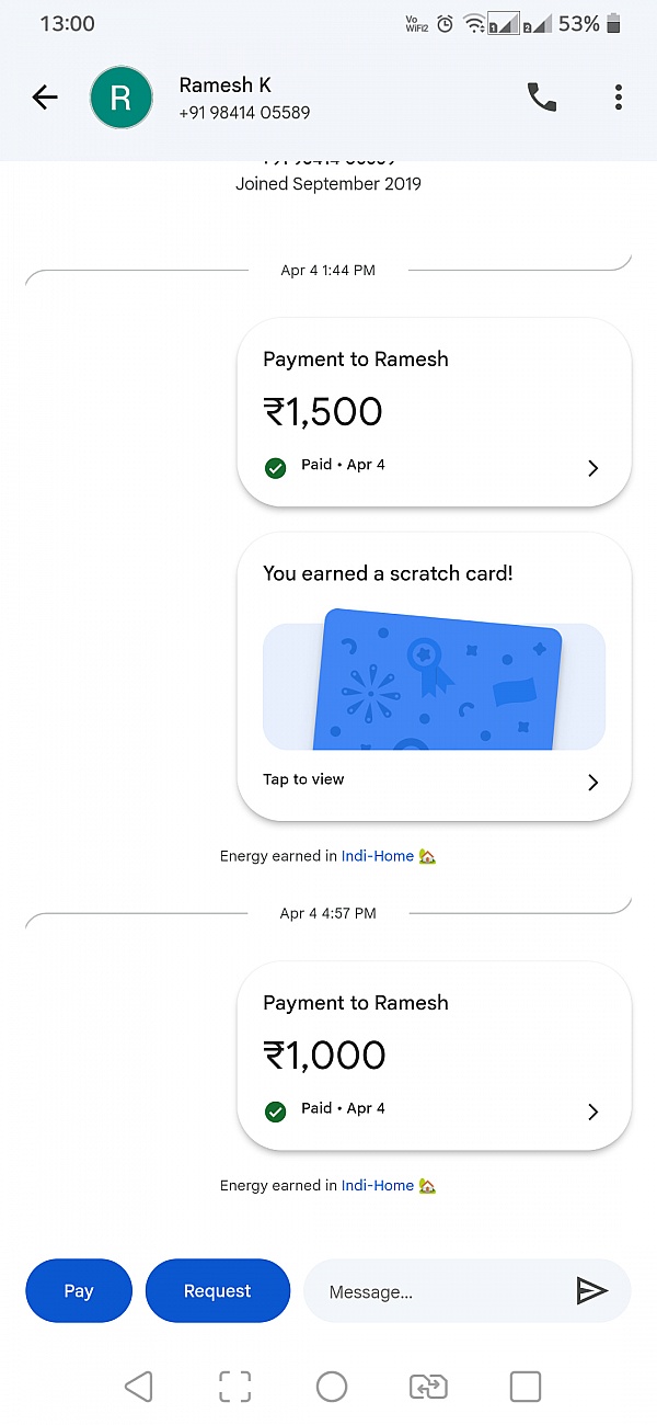 JustDial Reviews - 29 Reviews of Justdial.com | Sitejabber