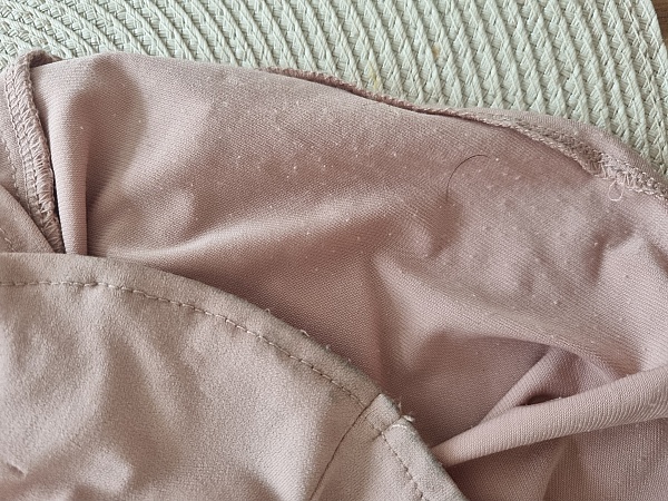 NextDirect Reviews - 46 Reviews of Nextdirect.com | Sitejabber