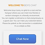 ChatAvenue Reviews - Read 9 Customer Reviews of ChatAvenue | Sitejabber