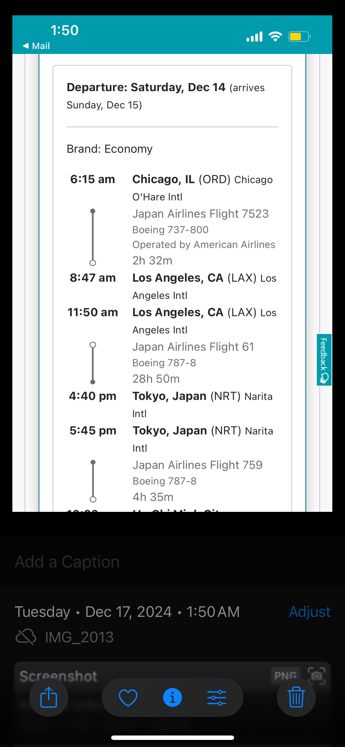 StudentUniverse Reviews - 5,416 Reviews of Studentuniverse.com | Sitejabber