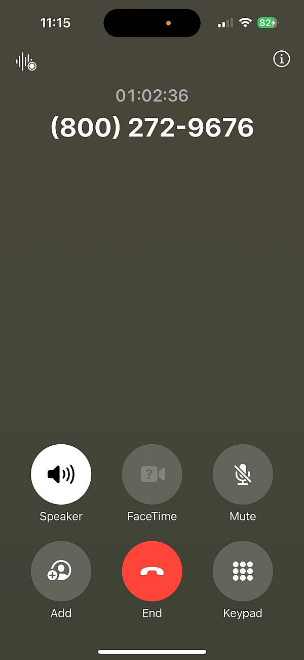 StudentUniverse Reviews - 5,416 Reviews of Studentuniverse.com | Sitejabber