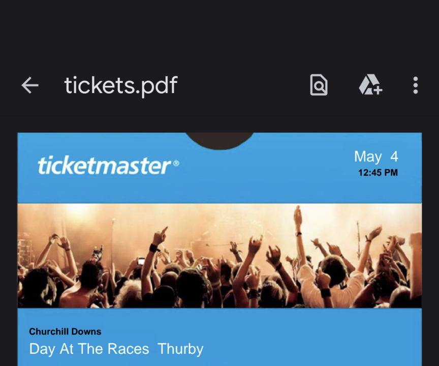 TicketsCenter Reviews - 2,492 Reviews of Tickets-center.com | Sitejabber