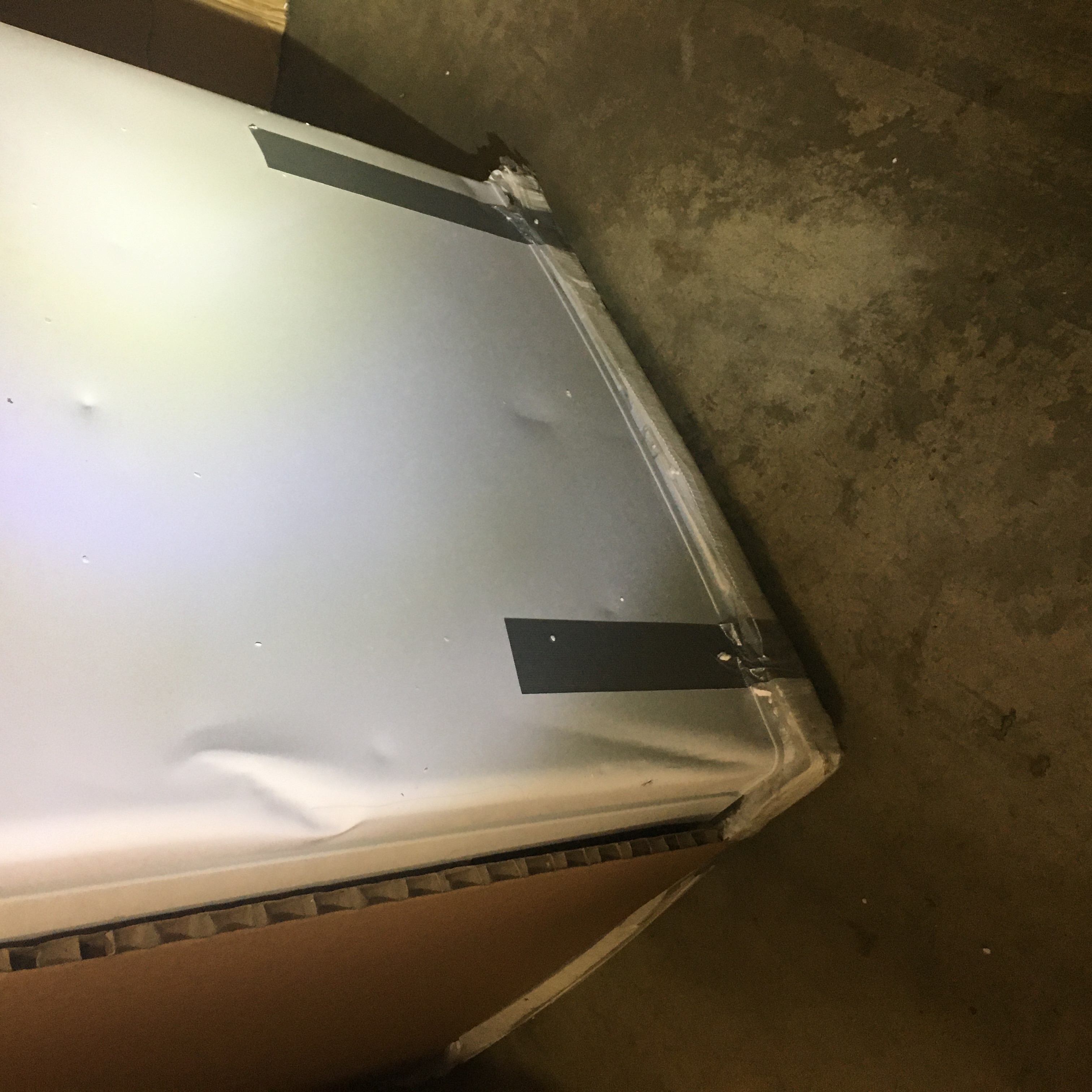 Wish Reviews - 7,655 Reviews of Wish.com | Sitejabber