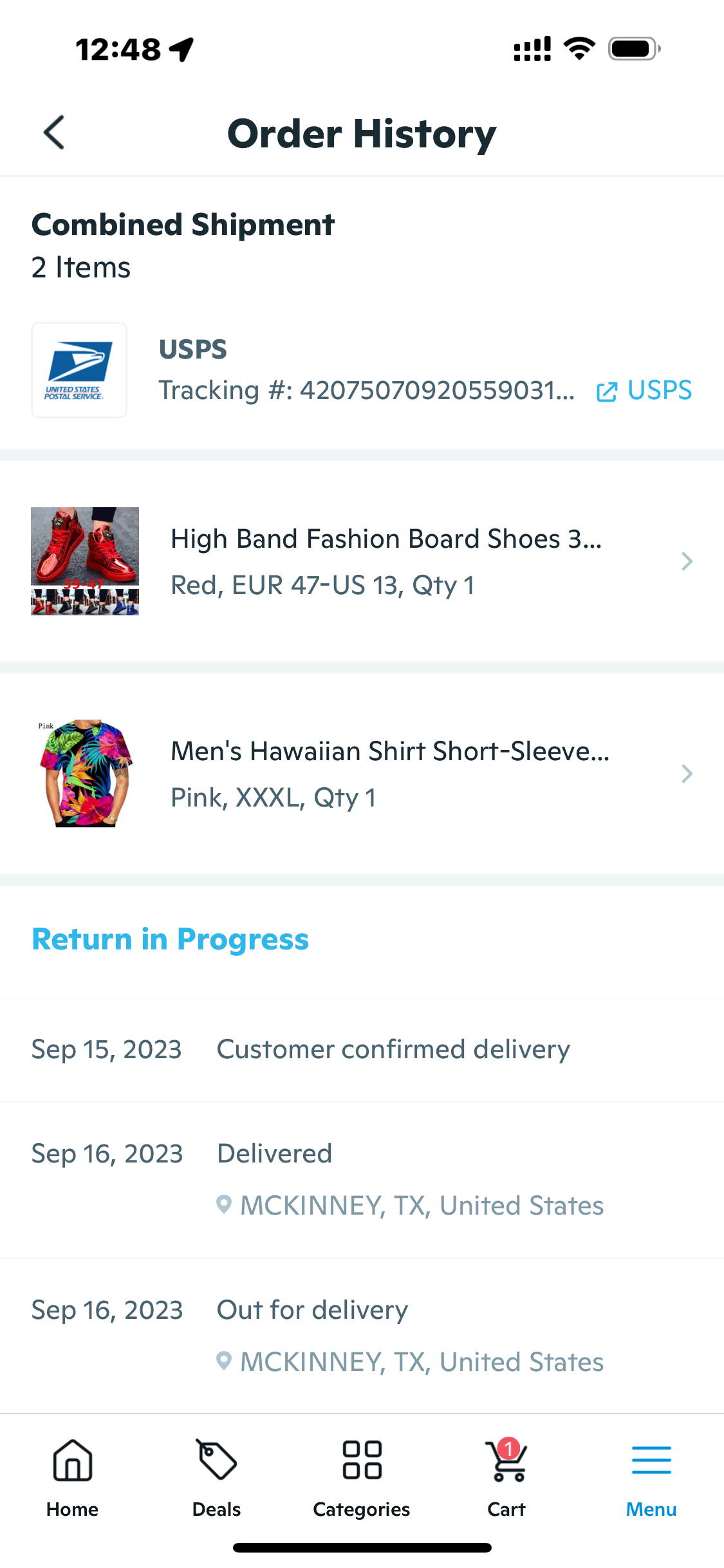 Wish Reviews - 8,296 Reviews of Wish.com | Sitejabber