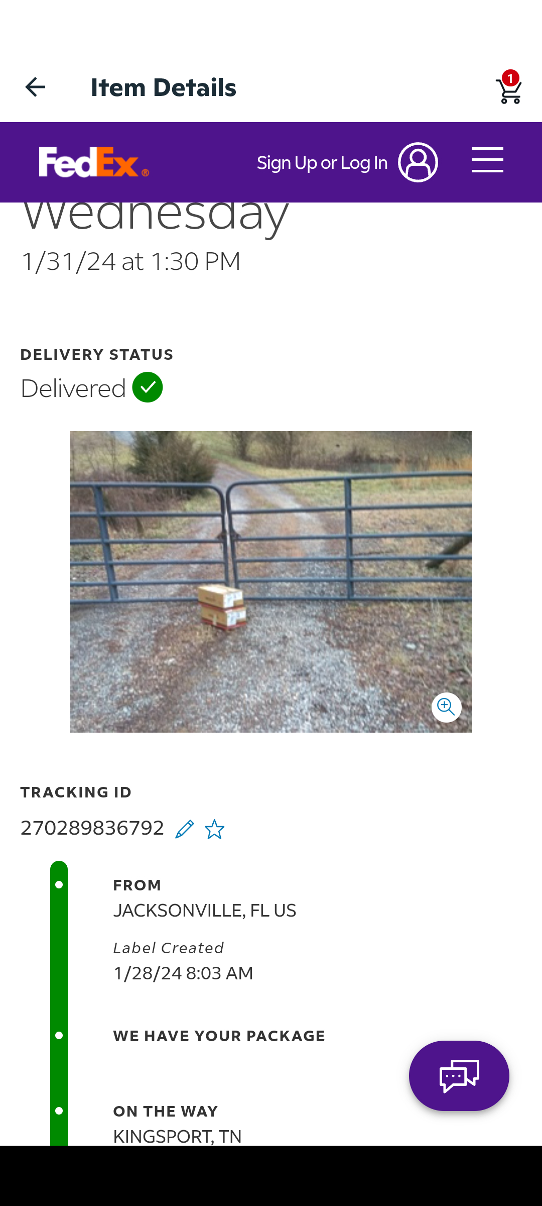 Wish Reviews - 8,288 Reviews of Wish.com | Sitejabber